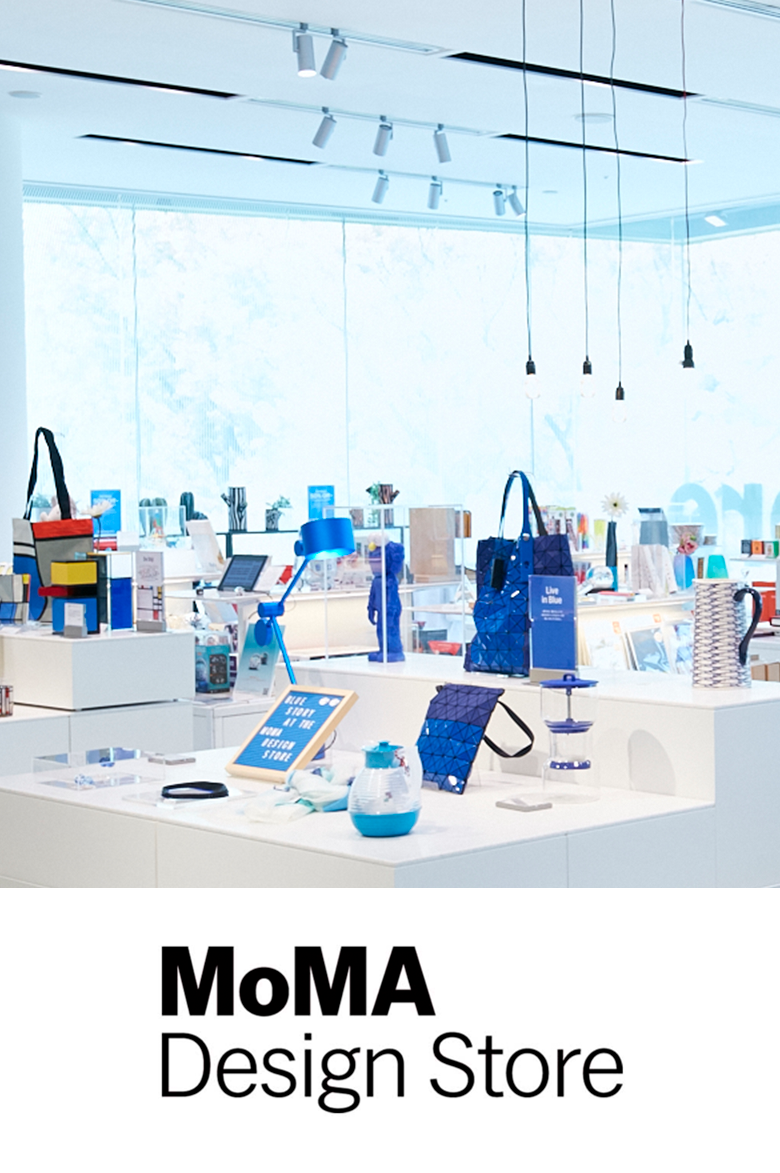モマ デザインストア | SHOPS & RESTAURANTS | GYRE